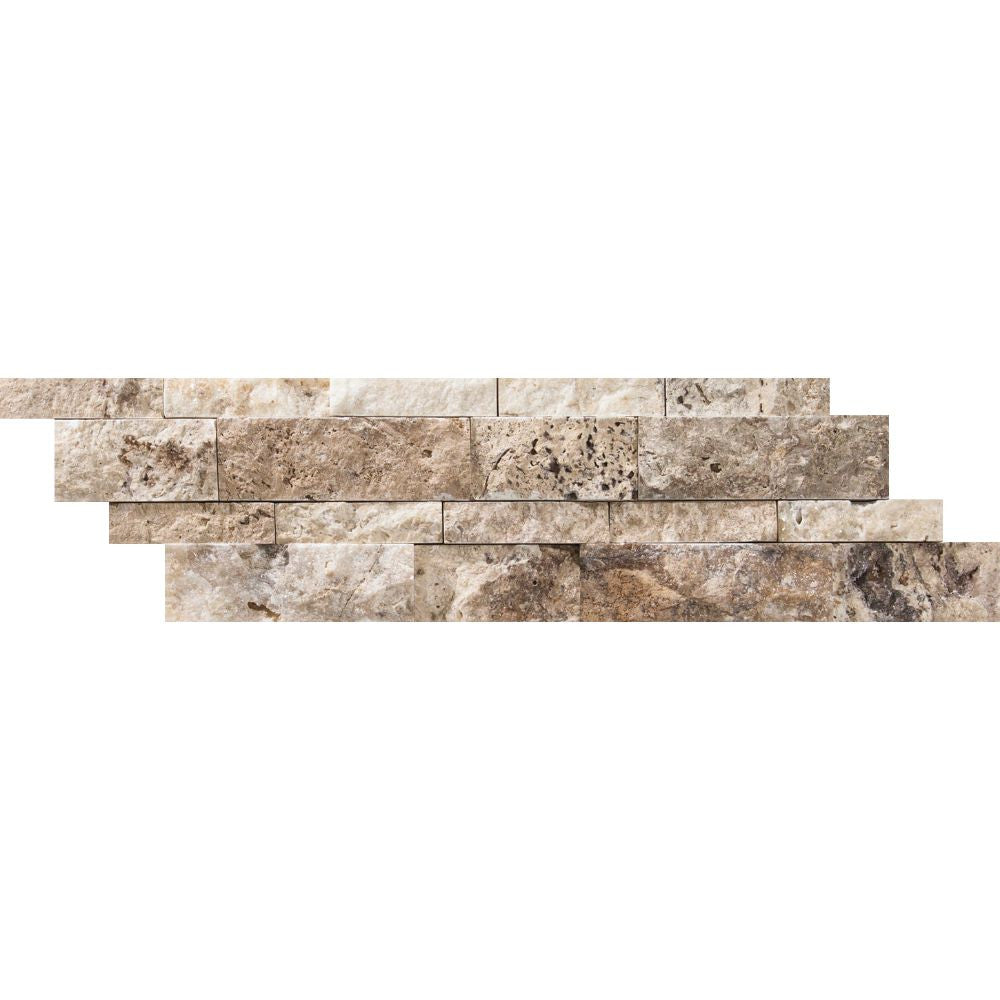 travertine wall panels